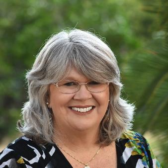 Nurture & Thrive Psychology Rockhampton